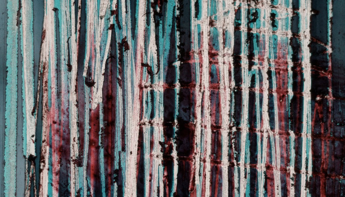 Program | Izbor slovenskih kratkih eksperimentalnih filmov | BSF - Baza ...