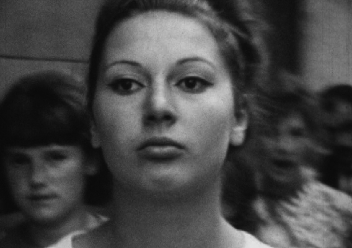 Program | Izbor slovenskih kratkih eksperimentalnih filmov | BSF - Baza ...