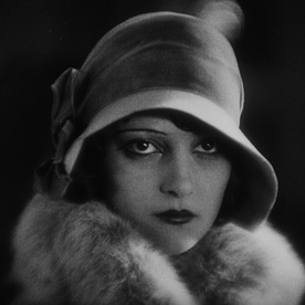 Ita Rina | BSF - Slovenian film database