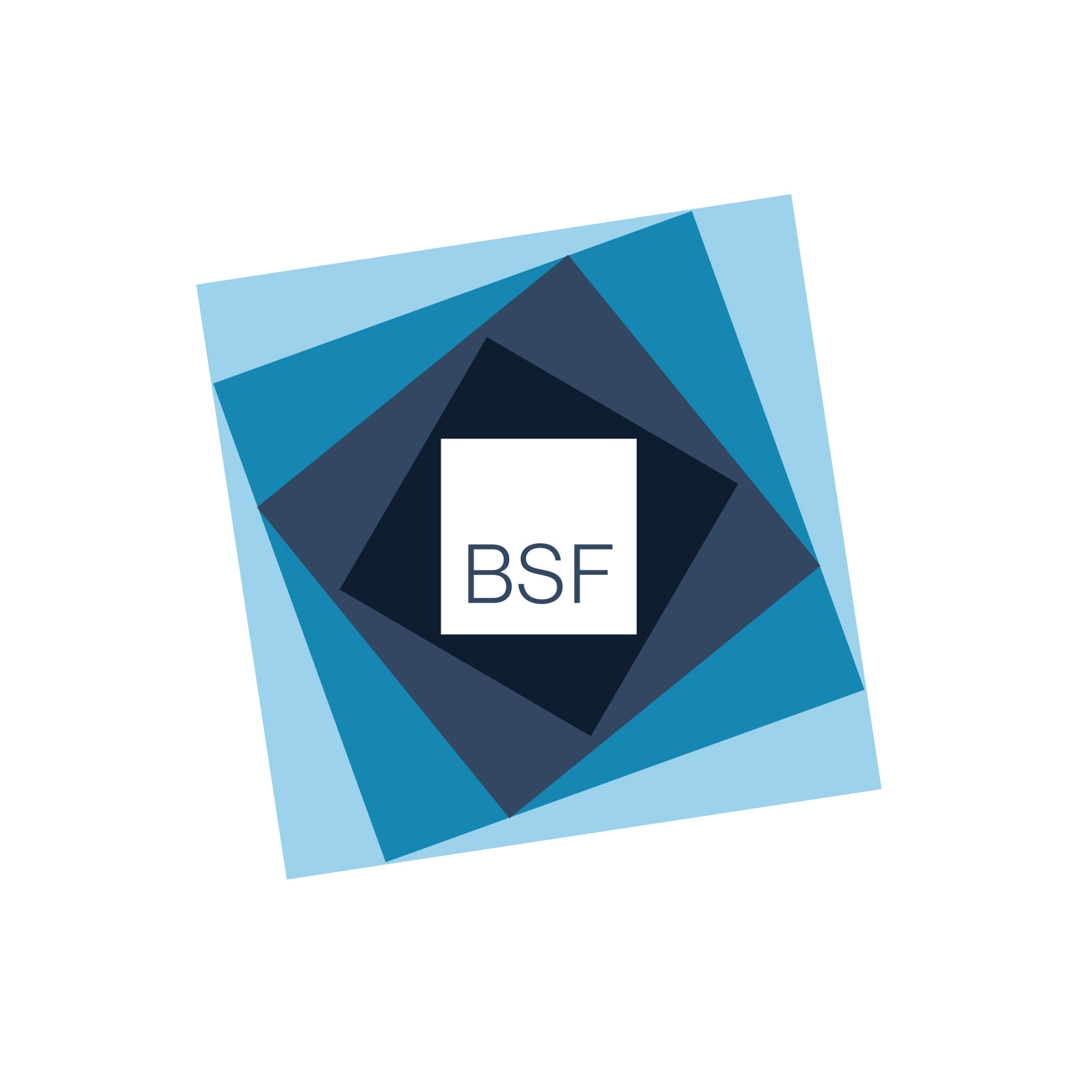 Baza slovenskih filmov | BSF