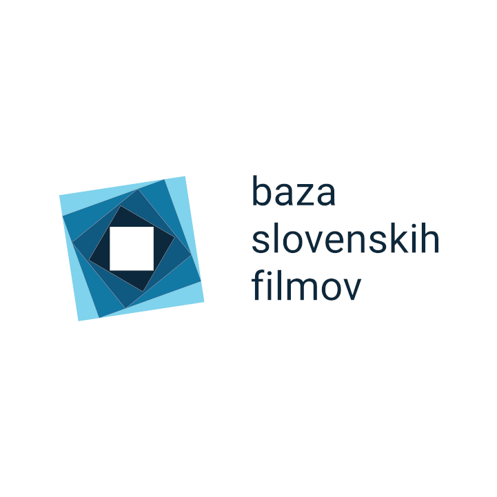 Flonja Kodheli | BSF - Slovenian film database